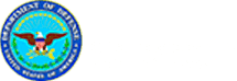 QP Tech Compliant with ISO 9001 & 13485 Certifications | QP Tech